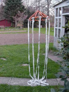 Lifting and Transporting Your Giant Pumpkin - Giant Pumpkins NZ